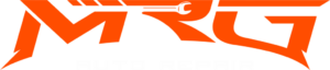 MRG – AUTO REPAIR – UK